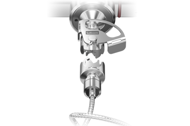 Made to measure | Labom GmbH